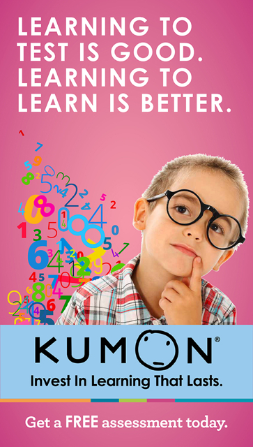 Timothy Stapleton: Creative Director › Print