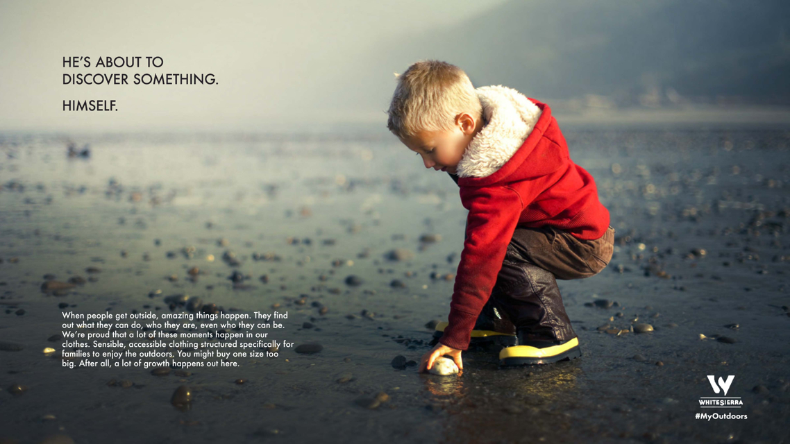 Timothy Stapleton: Creative Director › Print